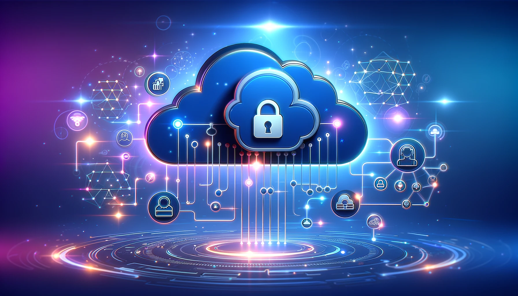 Disabling Highly Privileged Entra Users With Azure Logic Apps And Graph Api